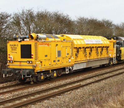 Public Transport Experience: Lots Of Fun With A 31