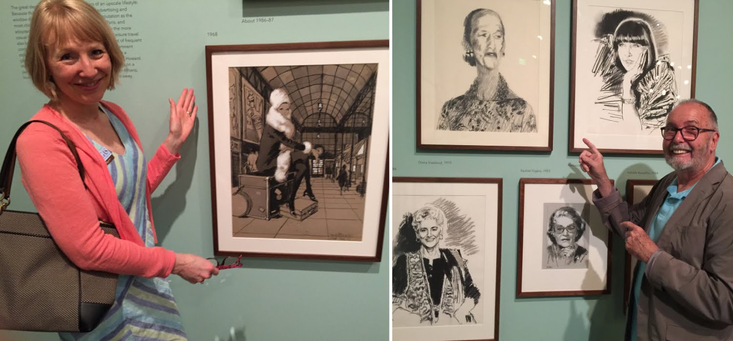 David Wolfe's Paperdollywood Blog: #84 - Best Royal Wedding Gown Ever ...