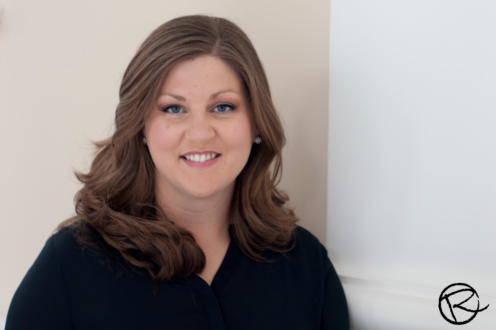 Sarah Reed Photography