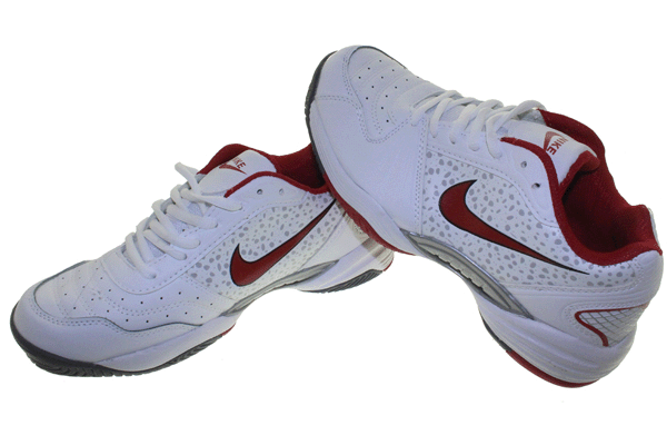 GUDANG SEPATU BRANDED: SEPATU TENIS NIKE