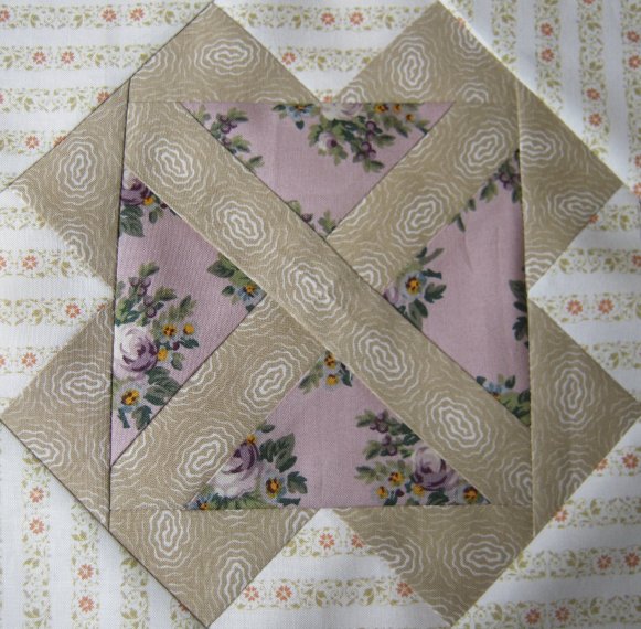 terry's new thread: A Rabble of Butterflies and Texas Tears