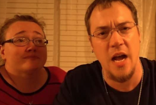 2 Kids Removed From Md. Home Of 'DaddyOFive' YouTube Parents - The ...