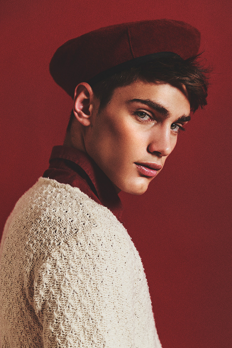 The Last Shot Of Gino | It's Not You It's Me Media | INYIM Media ...