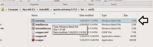 How to Develop High Availability and load balancing Simulation System ...