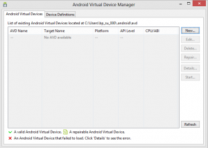 Adt Bundle Download - adt bundle download