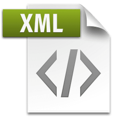 Konversi Data XML Ke Dalam Bentuk List, Character dan Data Frame ...