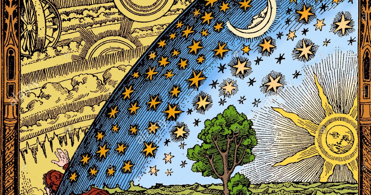 Imaginatio vera: Imaginatio hominem, imaginatio dei