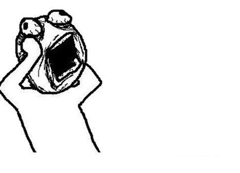 sweetondean: The Light on Spoilers, Heavy on Squee Preview of ...