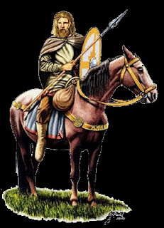 El pozo y el péndulo: Contexto Histórico