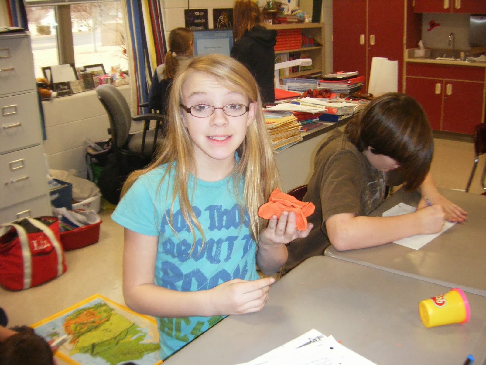 forrestersfab5: Native American Assignment