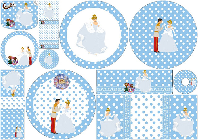 Free Candy Station Templates : Free Programs, Utilities and Apps ...