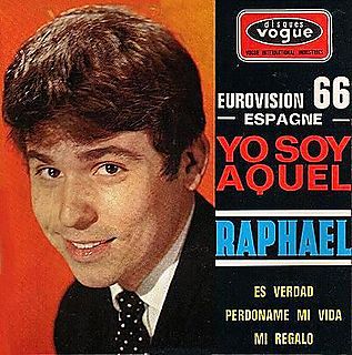 Píldoras de música: julio 2011