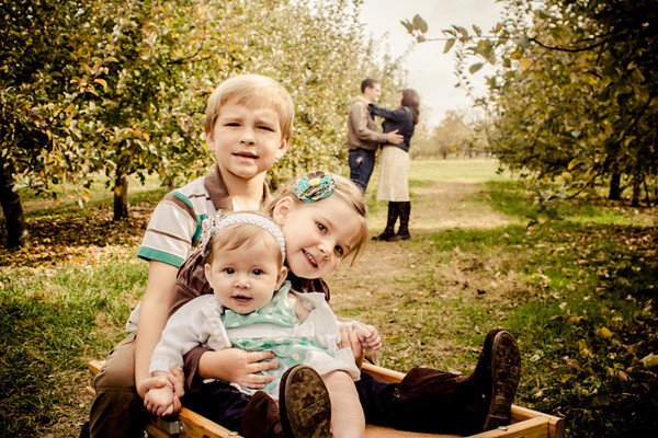 Meredith Searcy Staton Photography