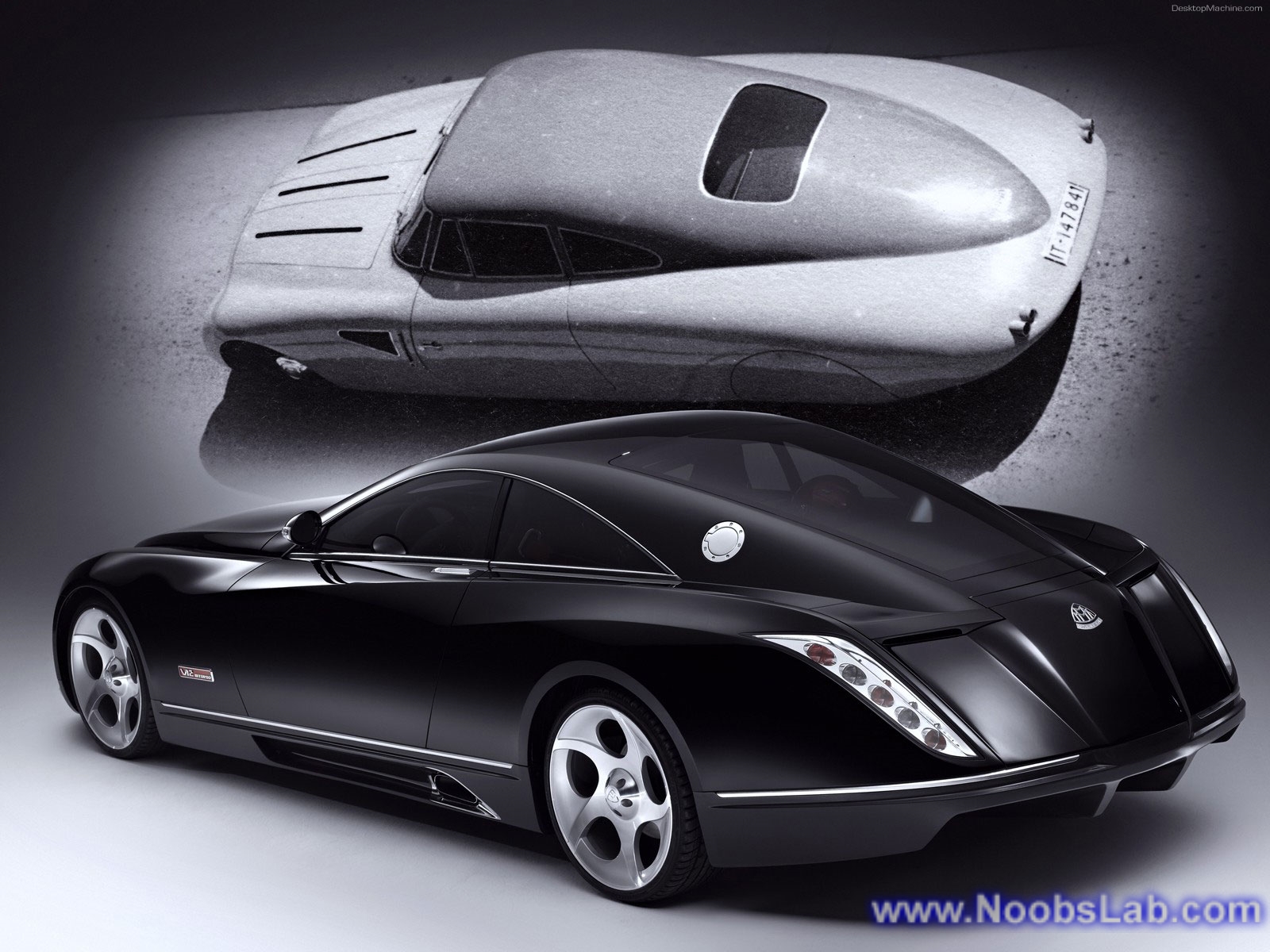 Latest Cars Models Images - NoobsLab | Eye on Digital World