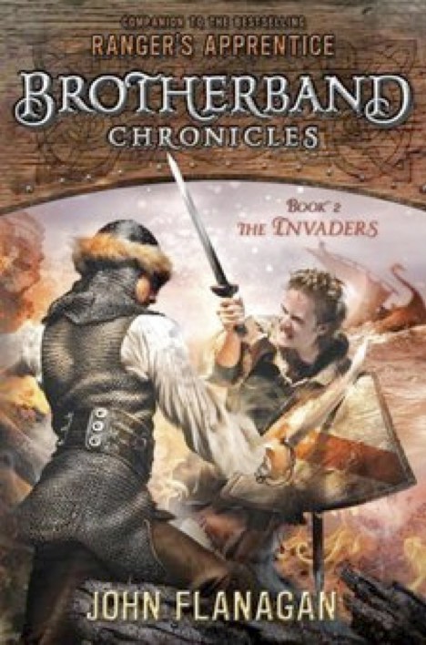 Good Books for Kids Lists! | Reading Level Info by Topic, Lists, Author ...