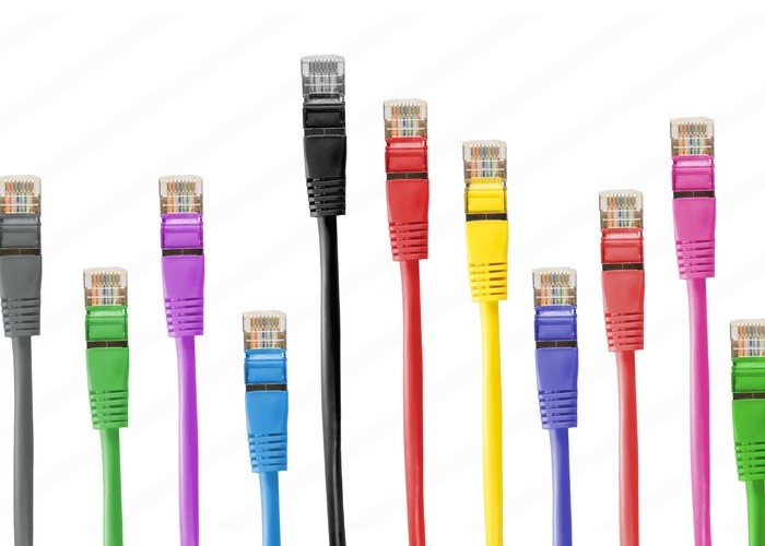 Welcome To INGGARGN Blog