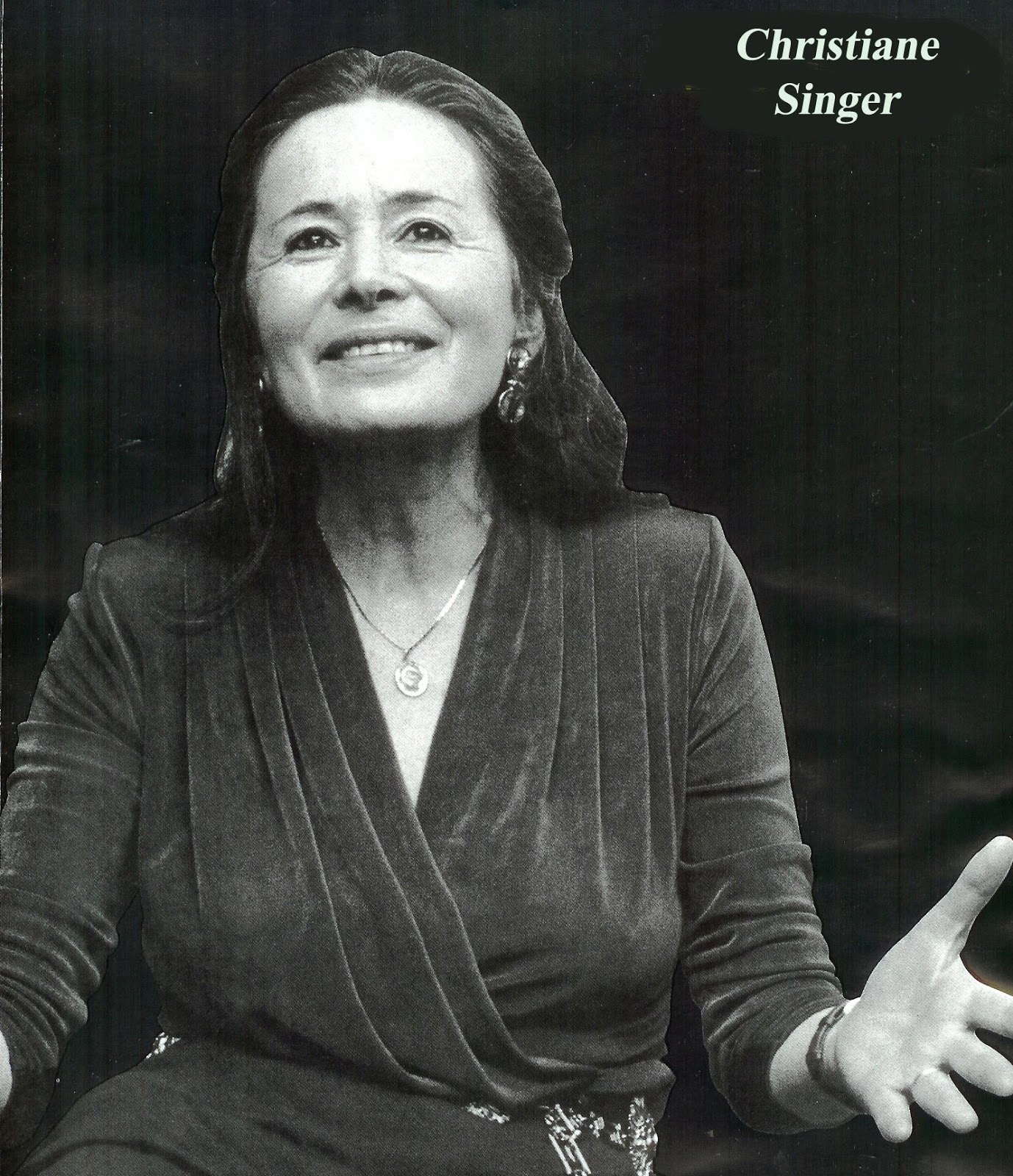 Le Fil d'Ariane: Un seul