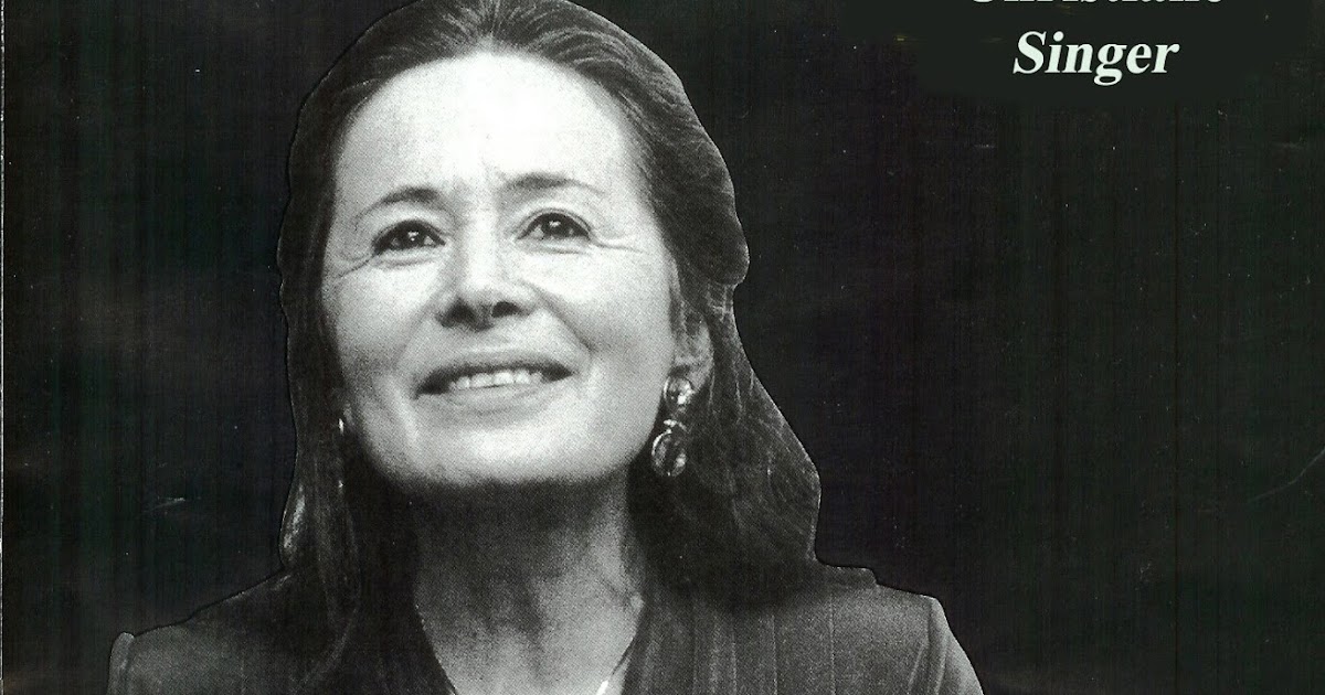 Le Fil d'Ariane: Un seul