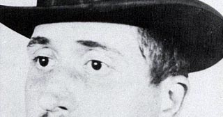 Baquet's Guide to the World's Classics: Guillaume Apollinaire, French ...