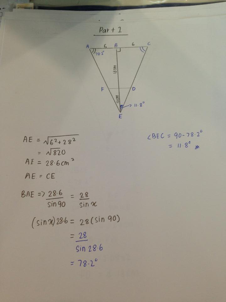 Rathinithevindran Mathematics MATH 0103 rathinithevindran-mathematics-math-0103