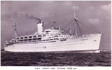 Good Morning Yesterday: My Memories by Robert O’Brien: The Early years ...