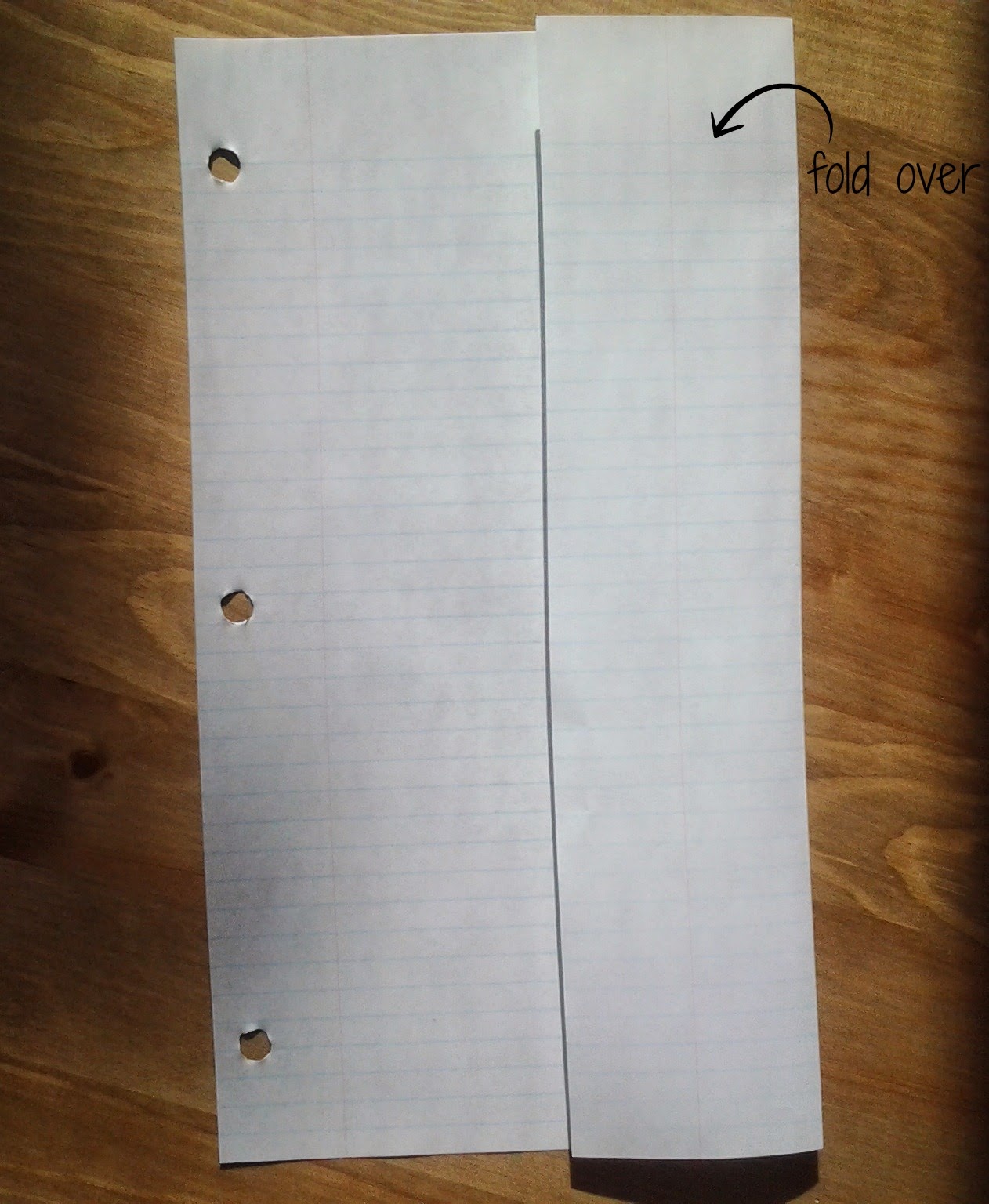 Winding Spiral Case: How To Study: Quizzing Yourself