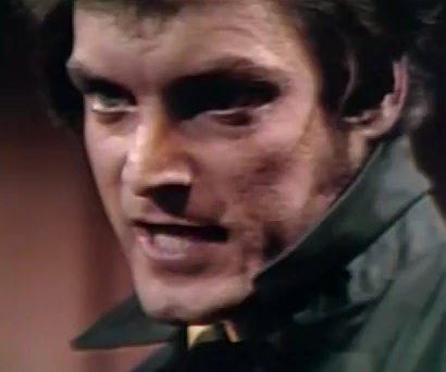 Shadows on the Wall: An Online Dark Shadows Fanzine: The Quintessential ...