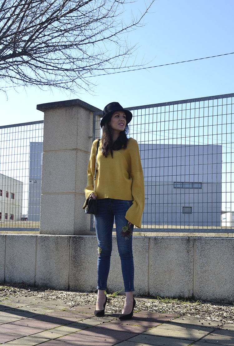 Trends Gallery Blog: MOSTAZA