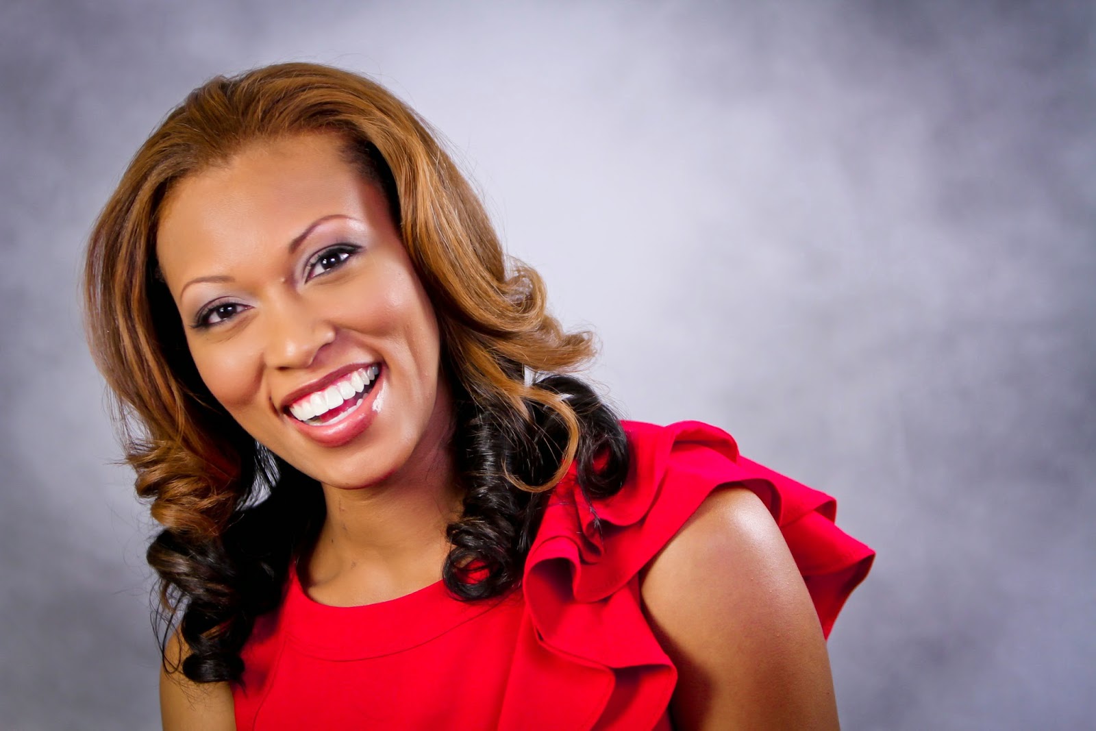 Arlena's Blog Information For Various Authors : Friday Night Love New ...