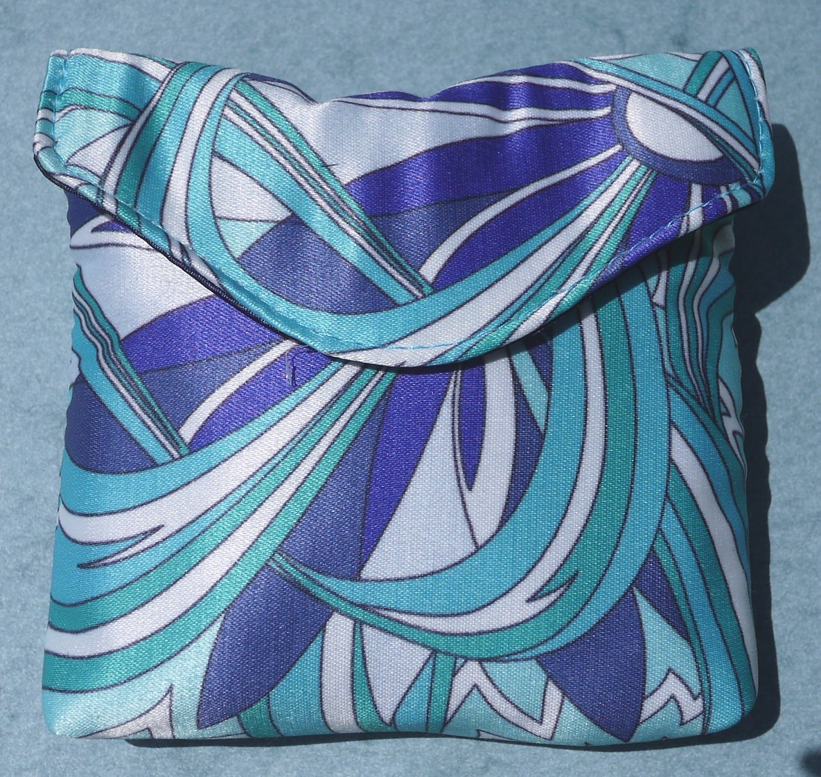 Best Things in Beauty: Guerlain by Emilio Pucci Collection Terra ...