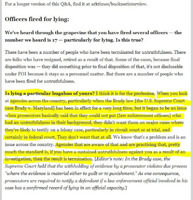 Bad Arkansas Alcoholic Beverage Control Division: ABC ENFORCEMENT ...