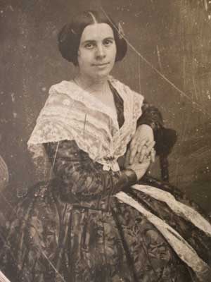 Miss Jenny - Alchetron, The Free Social Encyclopedia