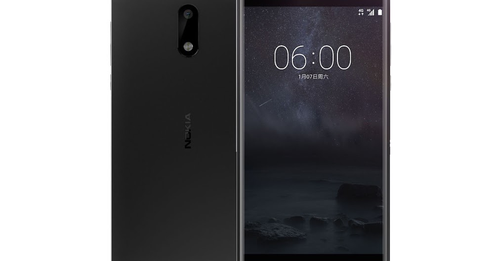 Latest Android Mobiles Price List In Pakistan Price in Pakistan ...