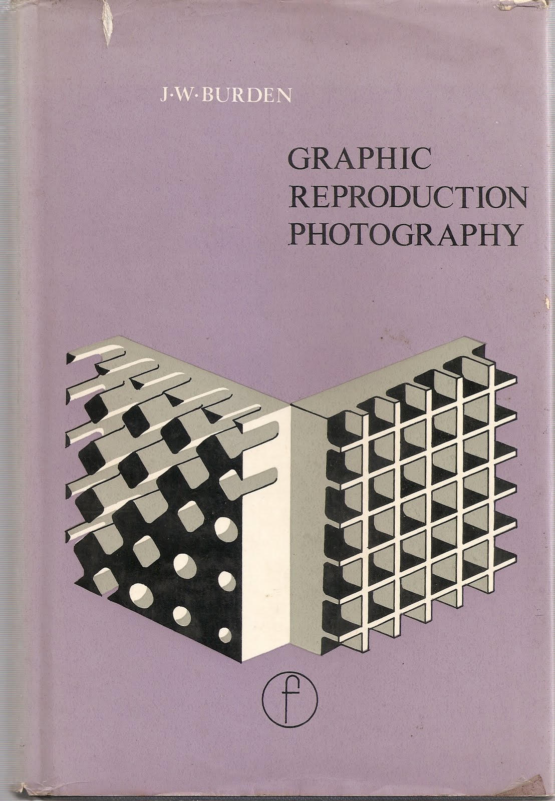 Buriti Sebo Literário: Fotografia (2)