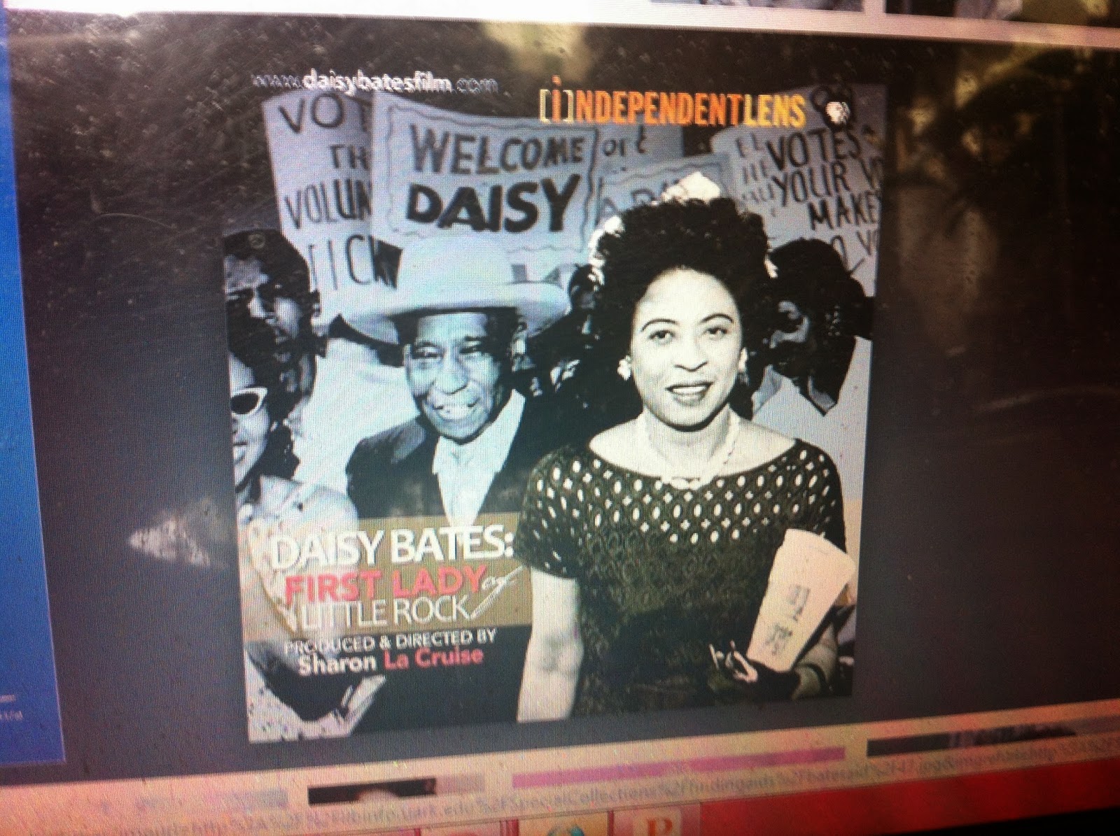 THE BLACK SOCIAL HISTORY:: BLACK SOCIAL HISTORY : AFRO-BRITISH " DAISY ...