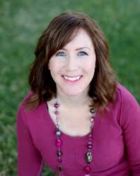 The Long and the Short of IT!: #834 Practicing- Ellen Miller