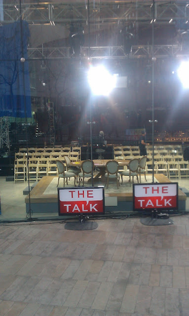 The Talk | Marriage By Design Blog