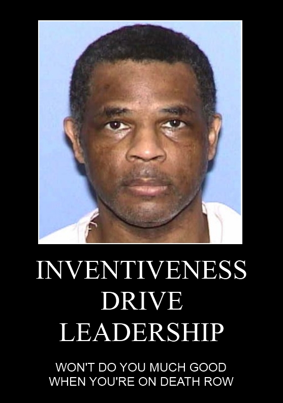 Last Suppers: Death Penalty and Last Meal Trivia: Marvin Wilson ...