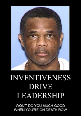 Last Suppers: Death Penalty and Last Meal Trivia: Marvin Wilson ...