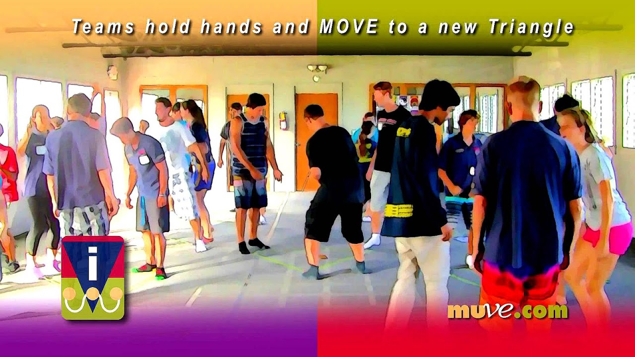 Active Team Building Activities For Adults Team Choices active-team-building-activities-for-adults-team-choices