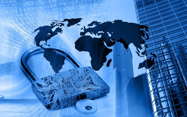 Ingeniería de Software: UNIDAD 4 SEGURIDAD EN INGENIERÍA DE SOFTWARE