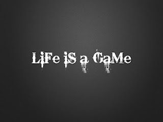 Kata Mutiara dari Cerita amatir yang akan menginspirasi Moto Hidup agan ...