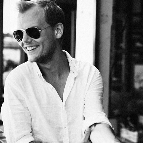 Avicii's Biggest Hits