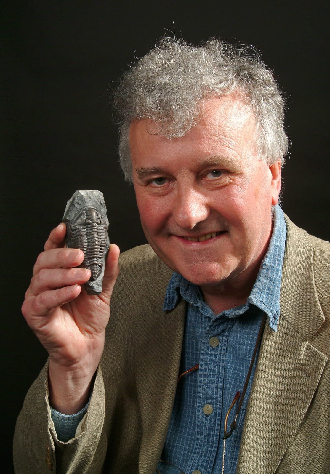 Richard Jefferies Society: The Richard Jefferies Society Birthday ...