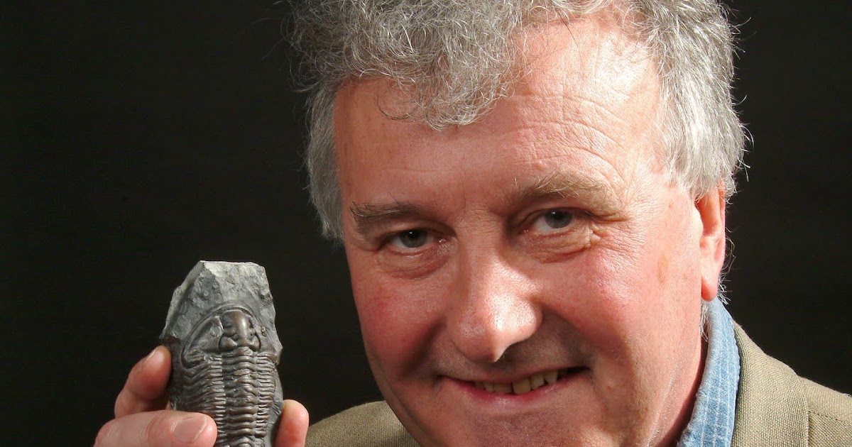 Richard Jefferies Society: The Richard Jefferies Society Birthday ...