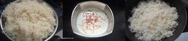 Fish Dum Biryani Recipe | Fish Biryani - Cook with Sharmila