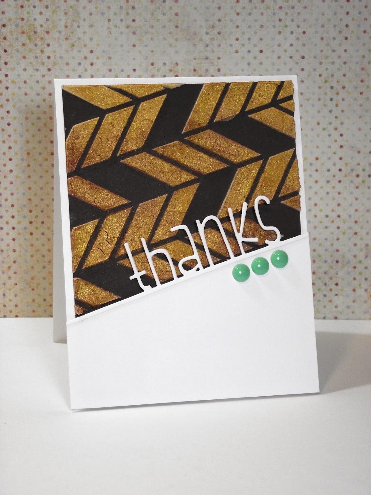 my inky corner: Happy Thanksgiving... Feliz Accion de Gracias