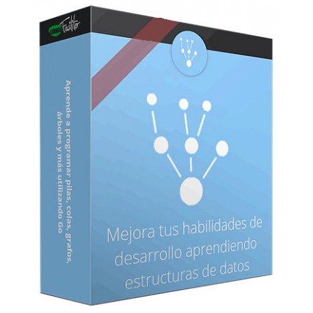 CURSO ESTRUCTURAS DE DATOS AVANZADAS | Sovos