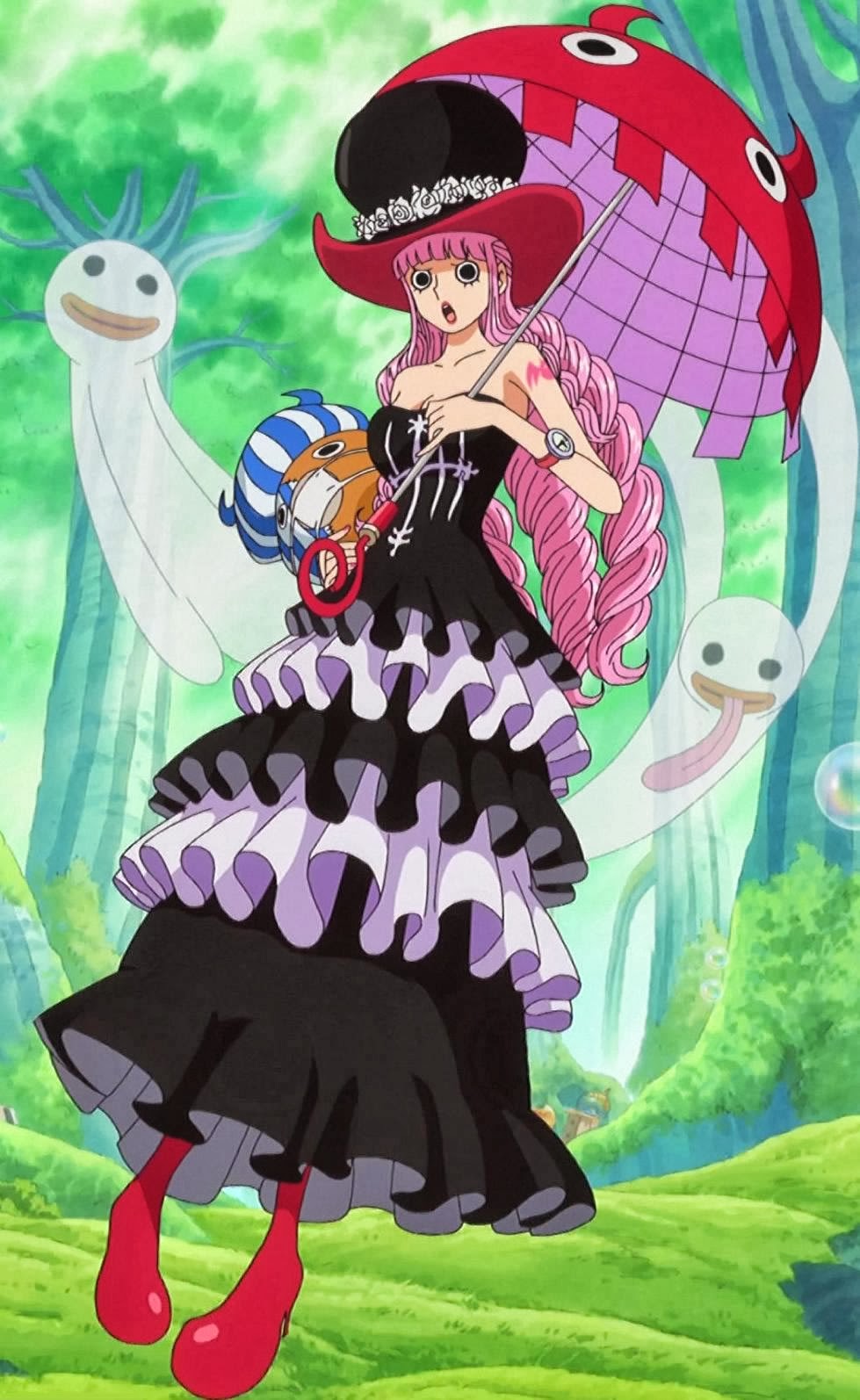 Meryem Uzerli: Top 15 One Piece Beautiful and Sexy Girls/Women