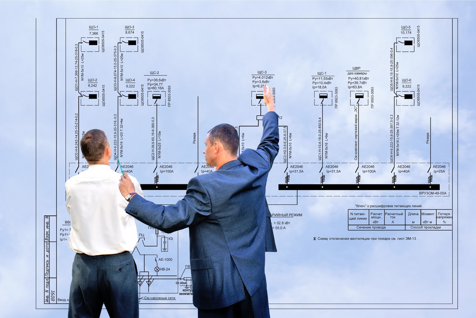 ICert Global Role Of Project Manager In Different Project Types icert-global-role-of-project-manager-in-different-project-types